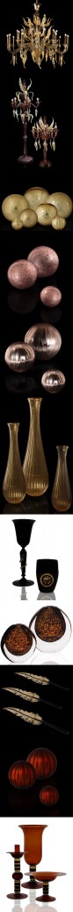 193. Italian Masterpieces… A Day in Murano193. I Capolavori Italiani ...